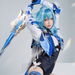 Twoucan - Ely 新刊通販中 (@Ely_eee)