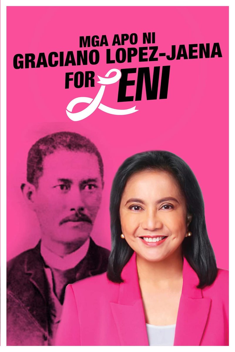 Graciano Lopez Jaena