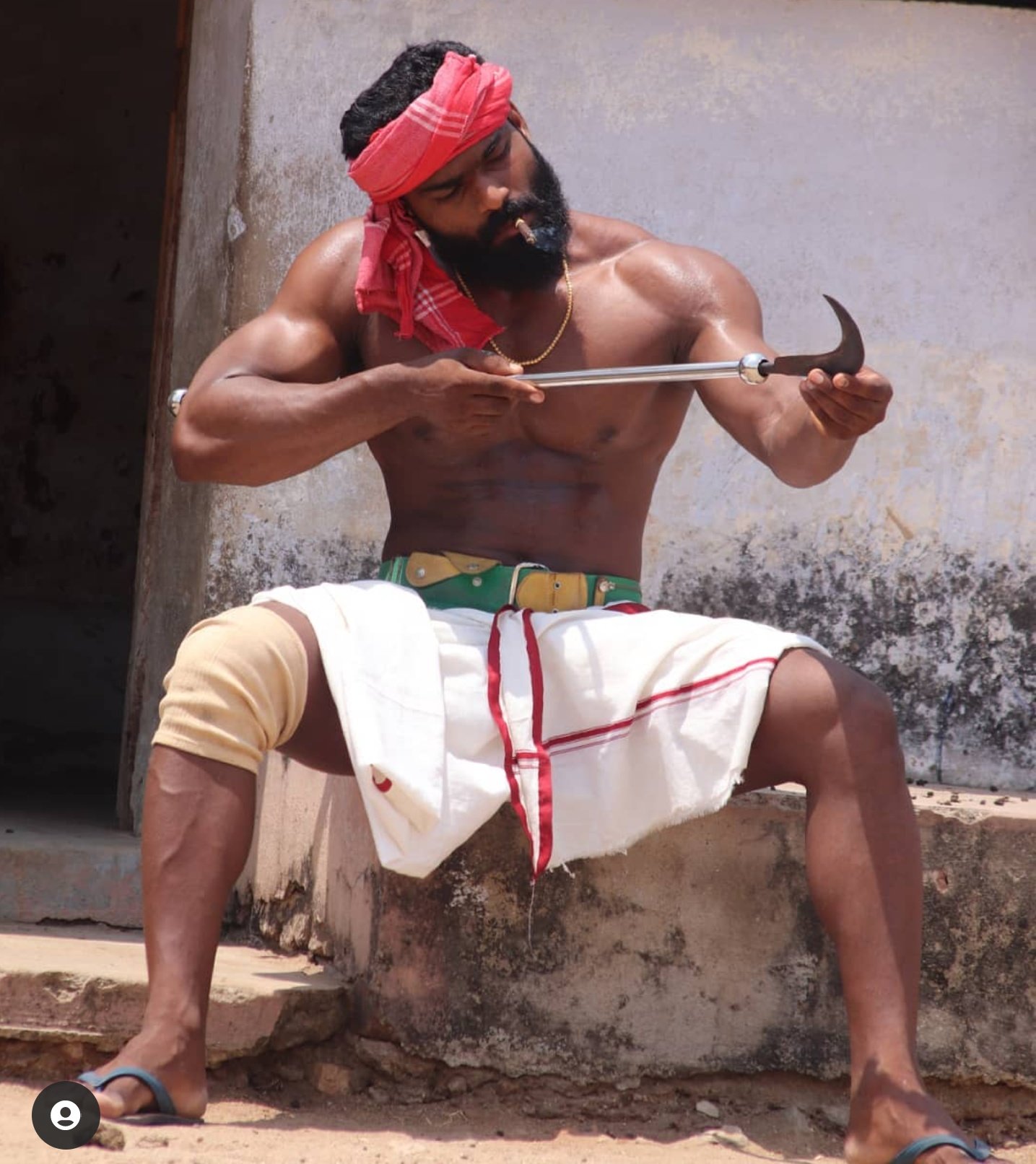 Adam Titanmen on Twitter: "Super Tamil Husband :) https://t.co/nFjeHzzK6n" / Twitter