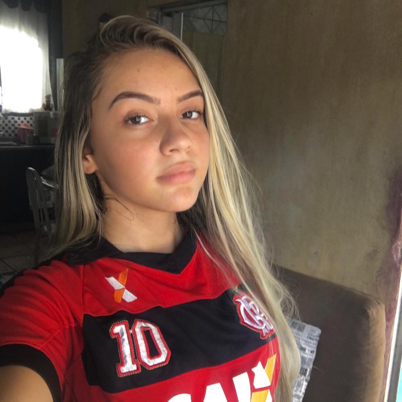 𝓛𝓸𝓲𝓻𝓲𝓷𝓱𝓪 On Twitter Hj é Dia Prr 🖤 Smrzbqtibx Twitter