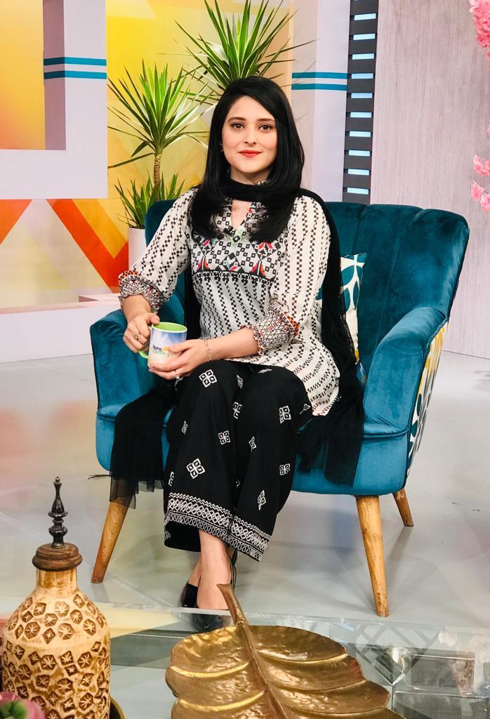 PTV Home on Twitter: "To watch complete show, click on these links 👇 Opening & Messages Segments ...