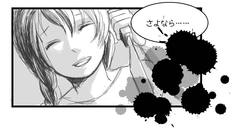 「俺はよ!!! 国を、川崎市を、ハロワを信じているぜ!! https://t.co/ODnDp8N3Bl 」町田メガネ@COMITIA153な20aの漫画