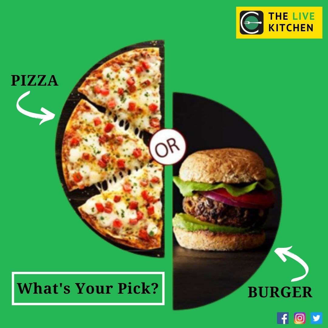 Name Calling Advertising