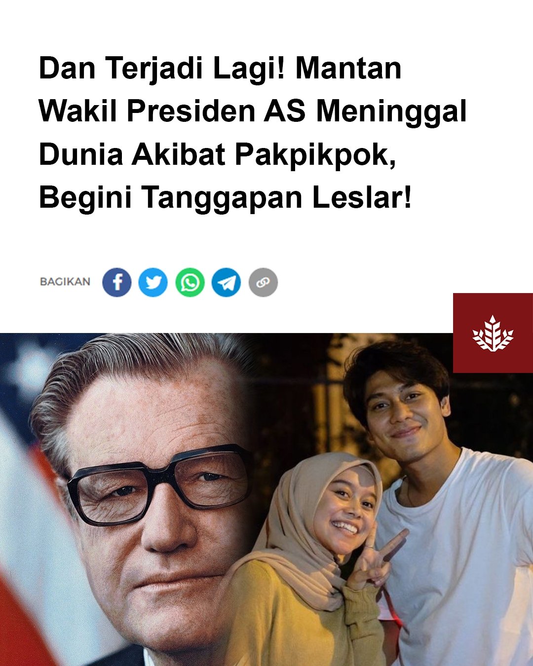 Neo Historia Indonesia on Twitter: "https://t.co/ZlQtDksYuv" / Twitter