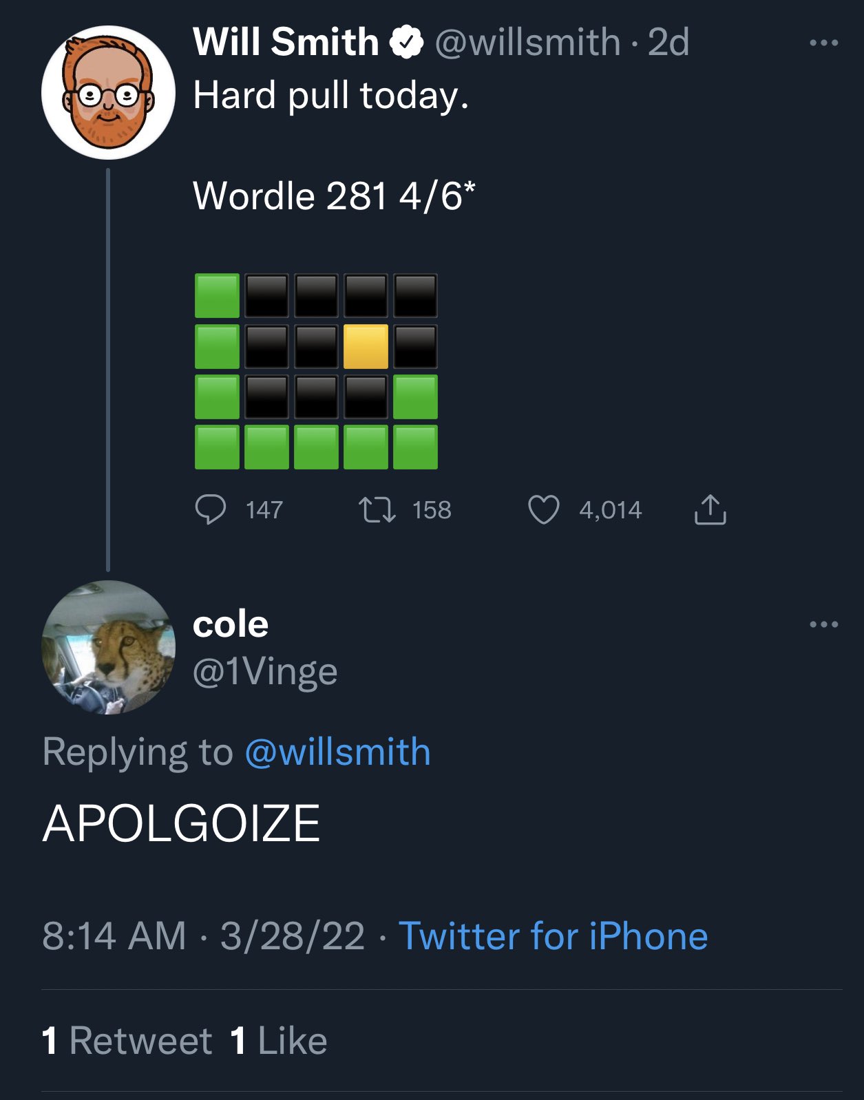 hungrybox on Twitter: "https://t.co/oS07FfzqEc" / Twitter