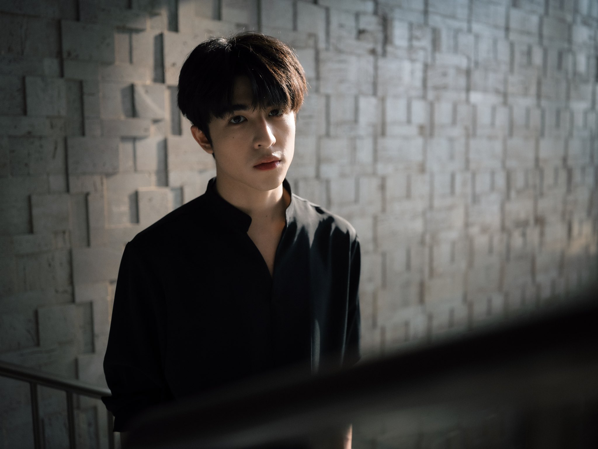 Patrick (@patrick_pppat) / Twitter