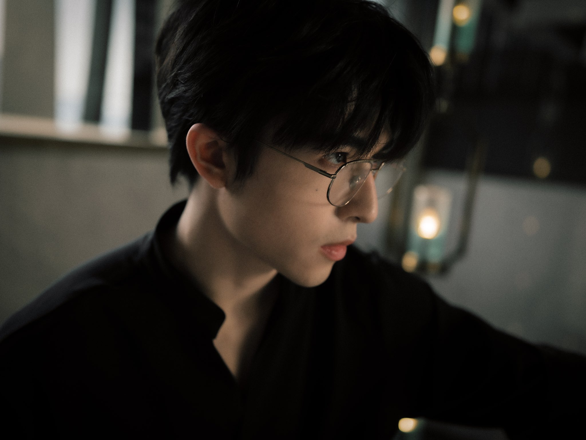 Patrick (@patrick_pppat) / Twitter