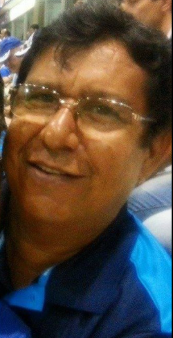 Alice Maciel's Threads – Thread Reader App