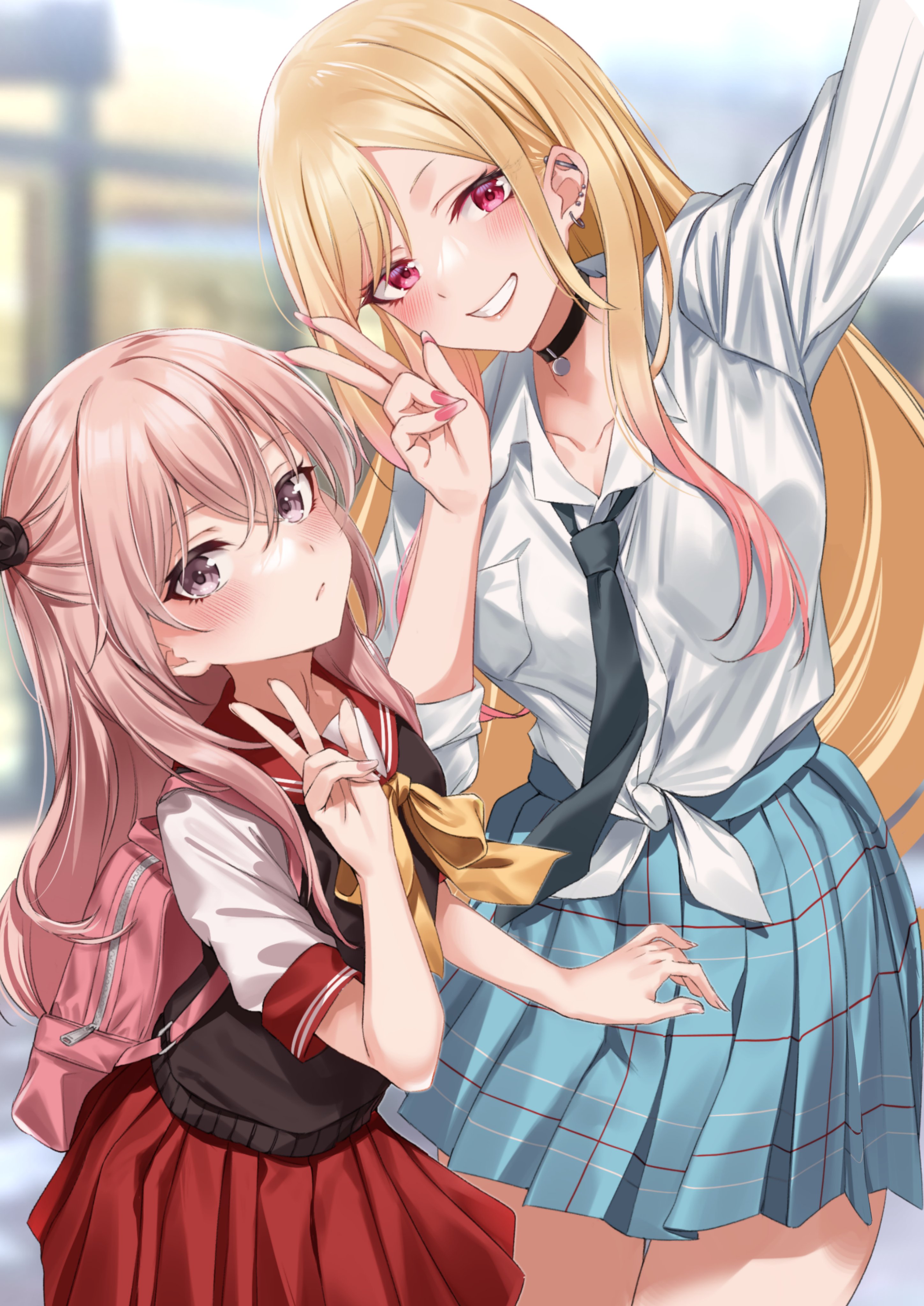 🔔蜜汁貓裘Amai Neko🐈 (@mizhimaoqiu) / Twitter