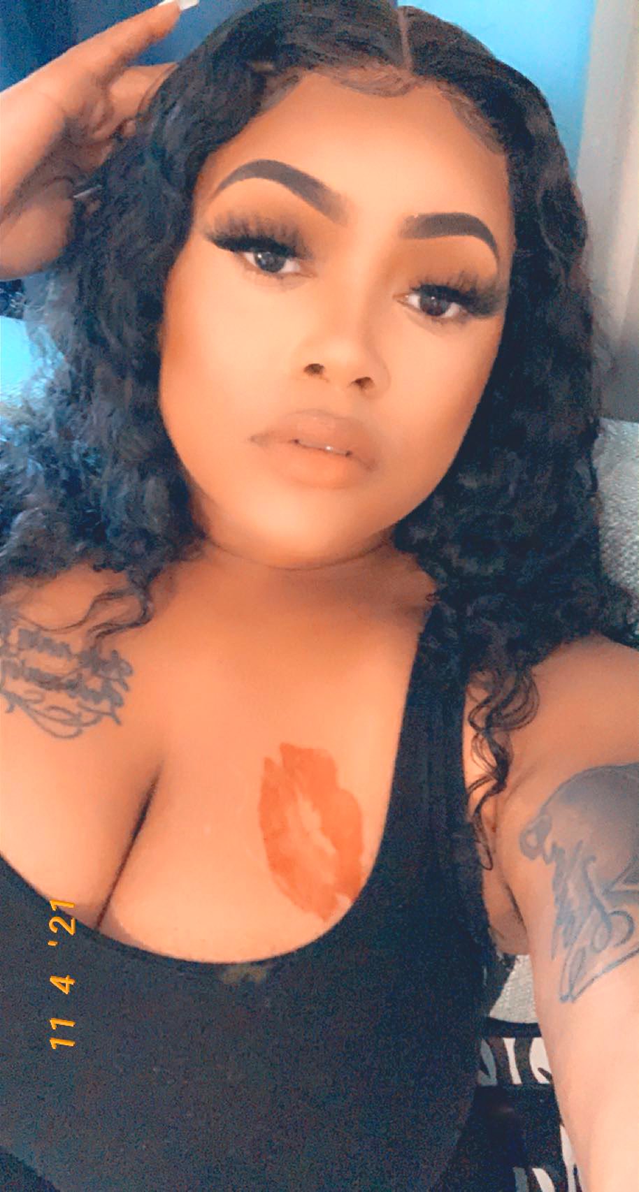 Tetetoothik ️ On Twitter Ig Toothik 2 Vcjodrrr38