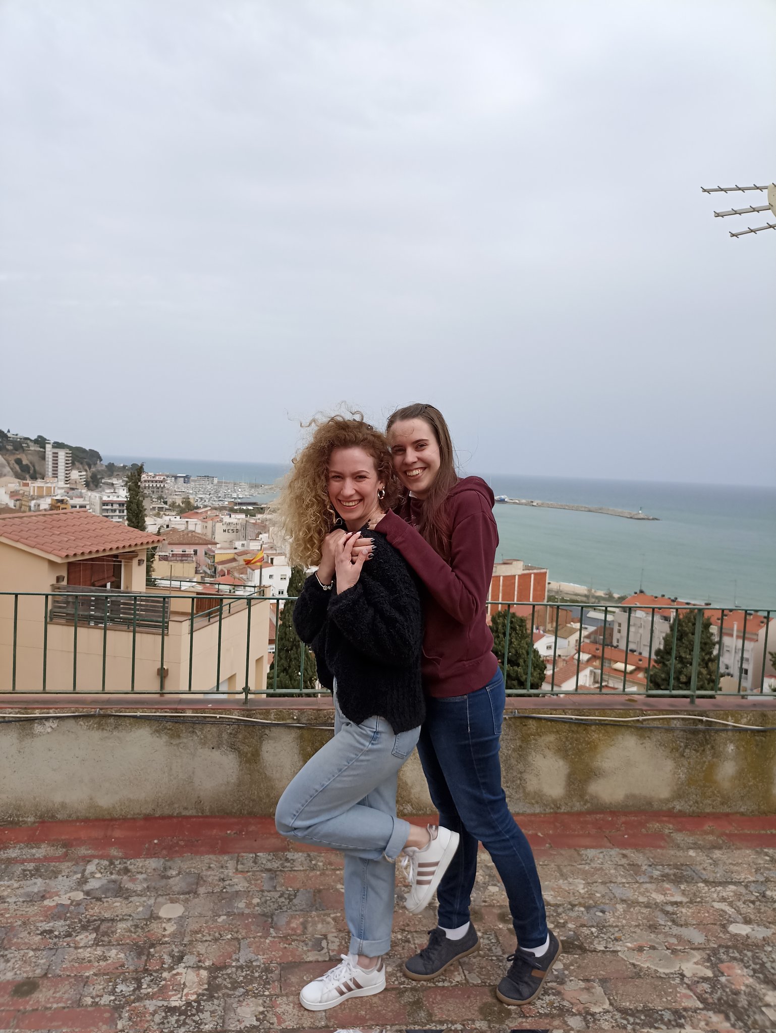 Tii (@timea_orban) / Twitter