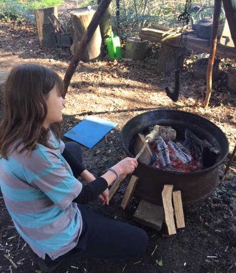 Home - Bohunt School Liphook