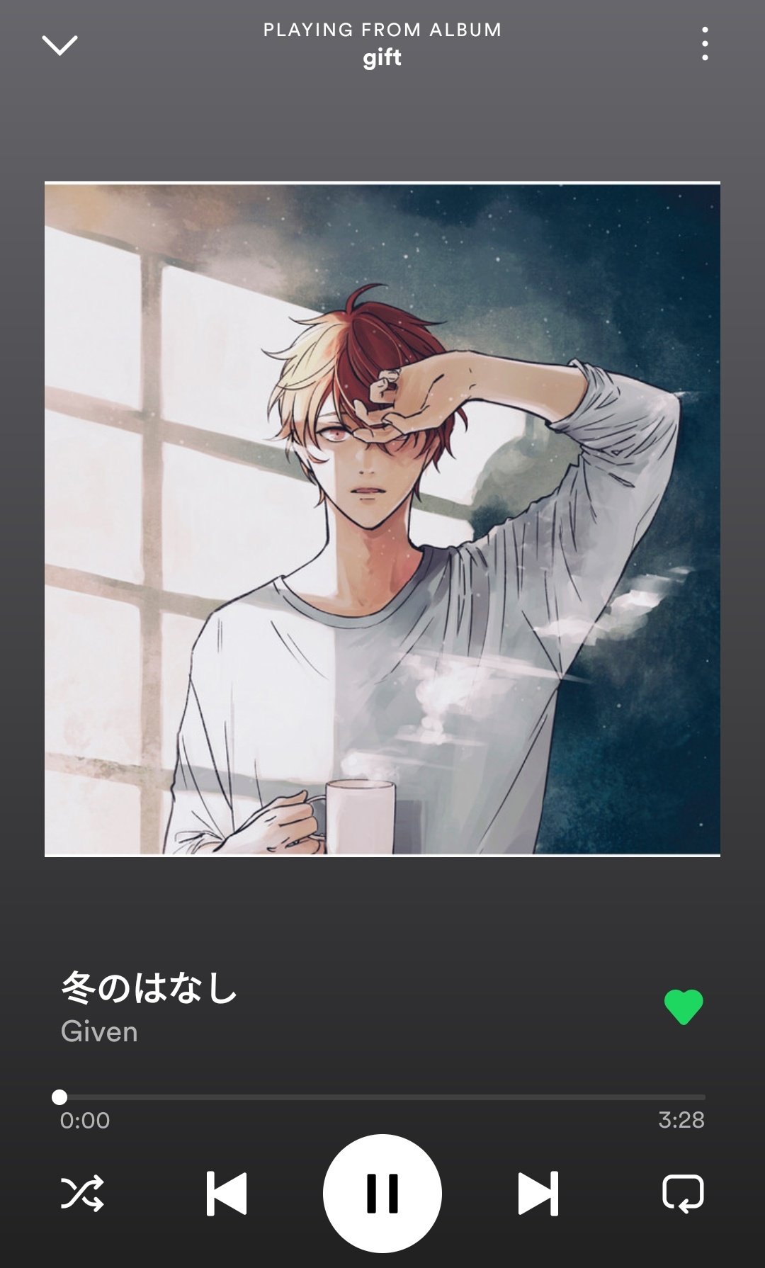 JAPANFESS TERANG on Twitter: "*jpf warning bl warning bxb MADAAAAAAAAAA https://t.co/AnCbPQ5u18 ...