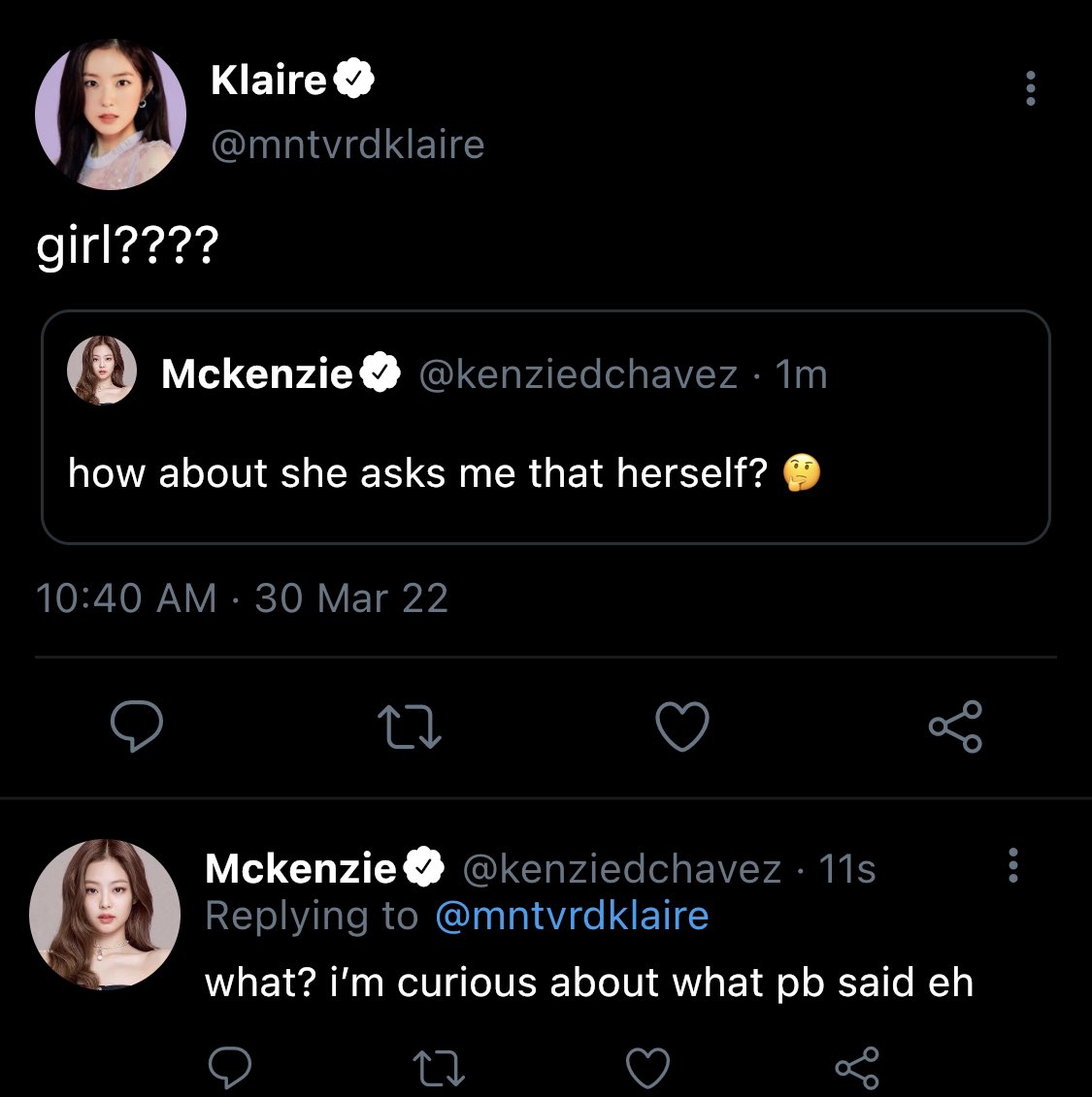 lu on Twitter: "TS 456. https://t.co/SfeFDBxerp" / Twitter