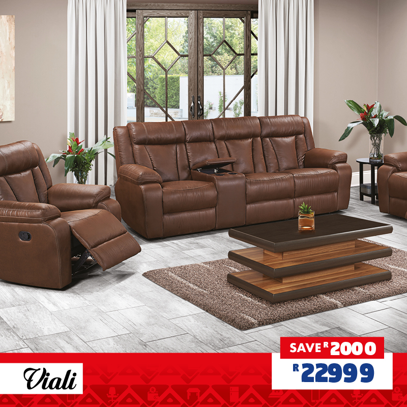 Russells lounge suites 2021 store