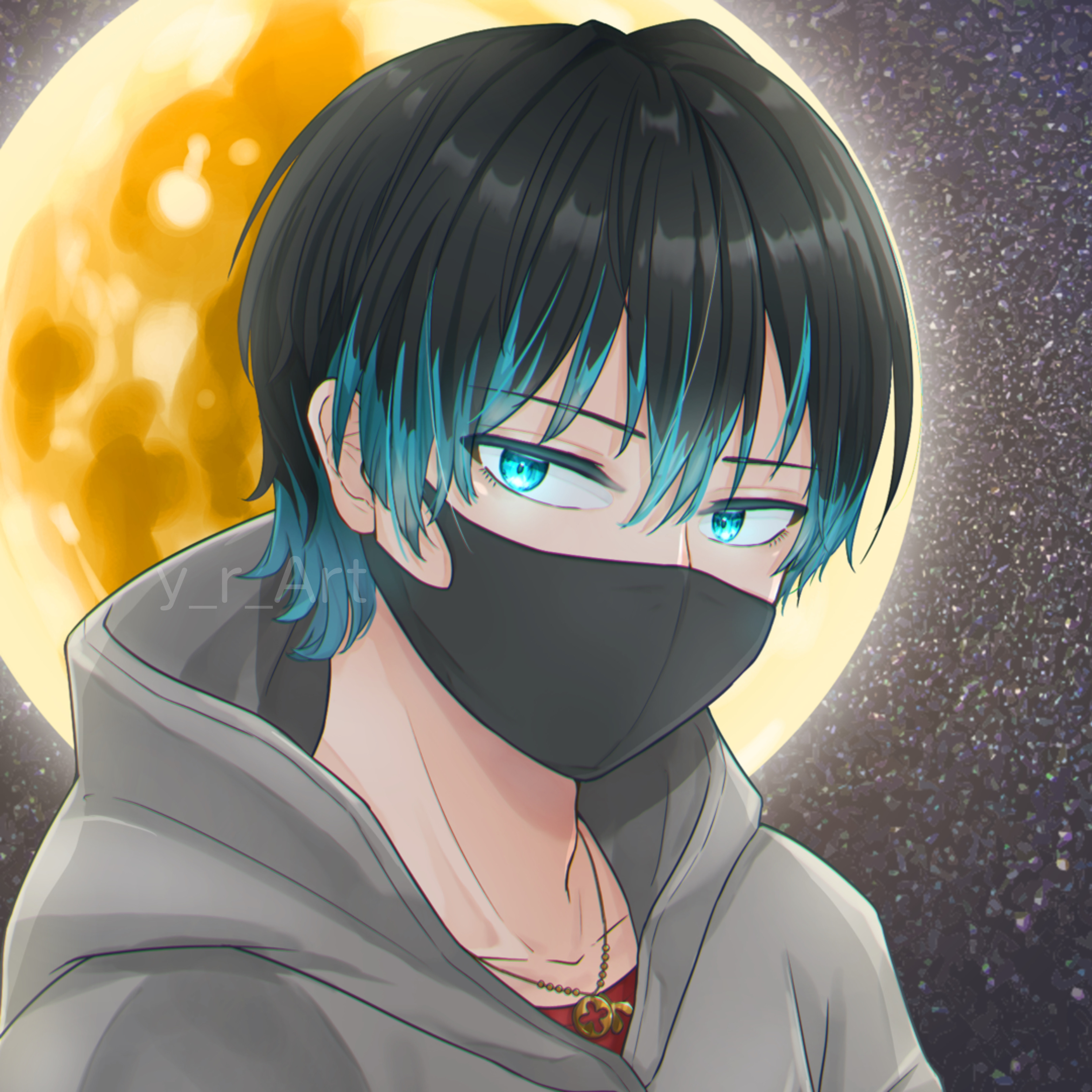 Nitu.（ゆる） (@Nitu3_illust) / Twitter