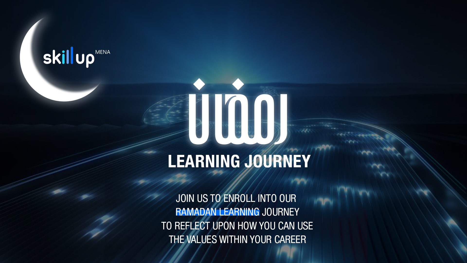 Skillup MENA (@SkillupM) / Twitter
