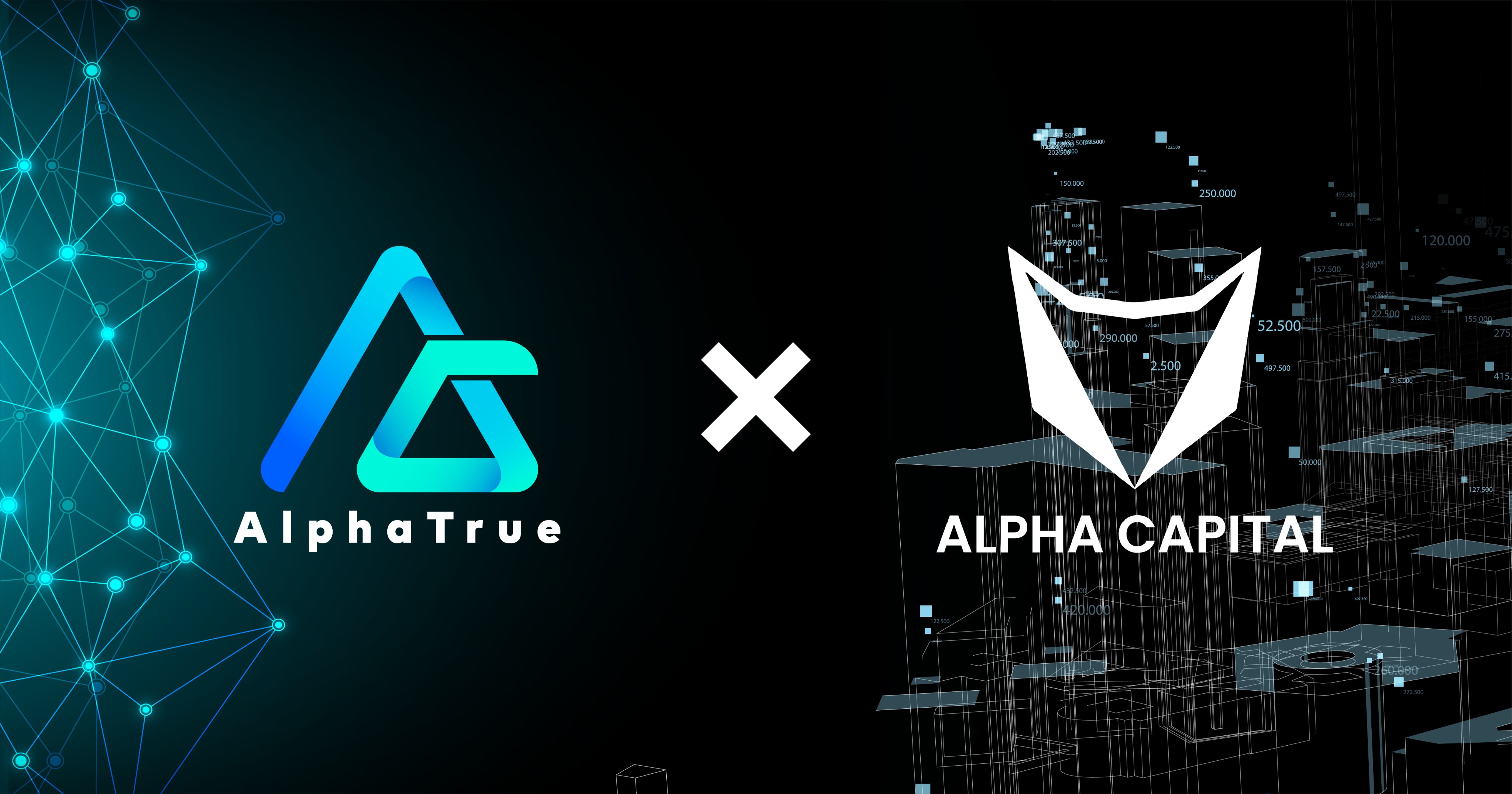 AlphaTrue (@AlphaTrueAPT) / Twitter