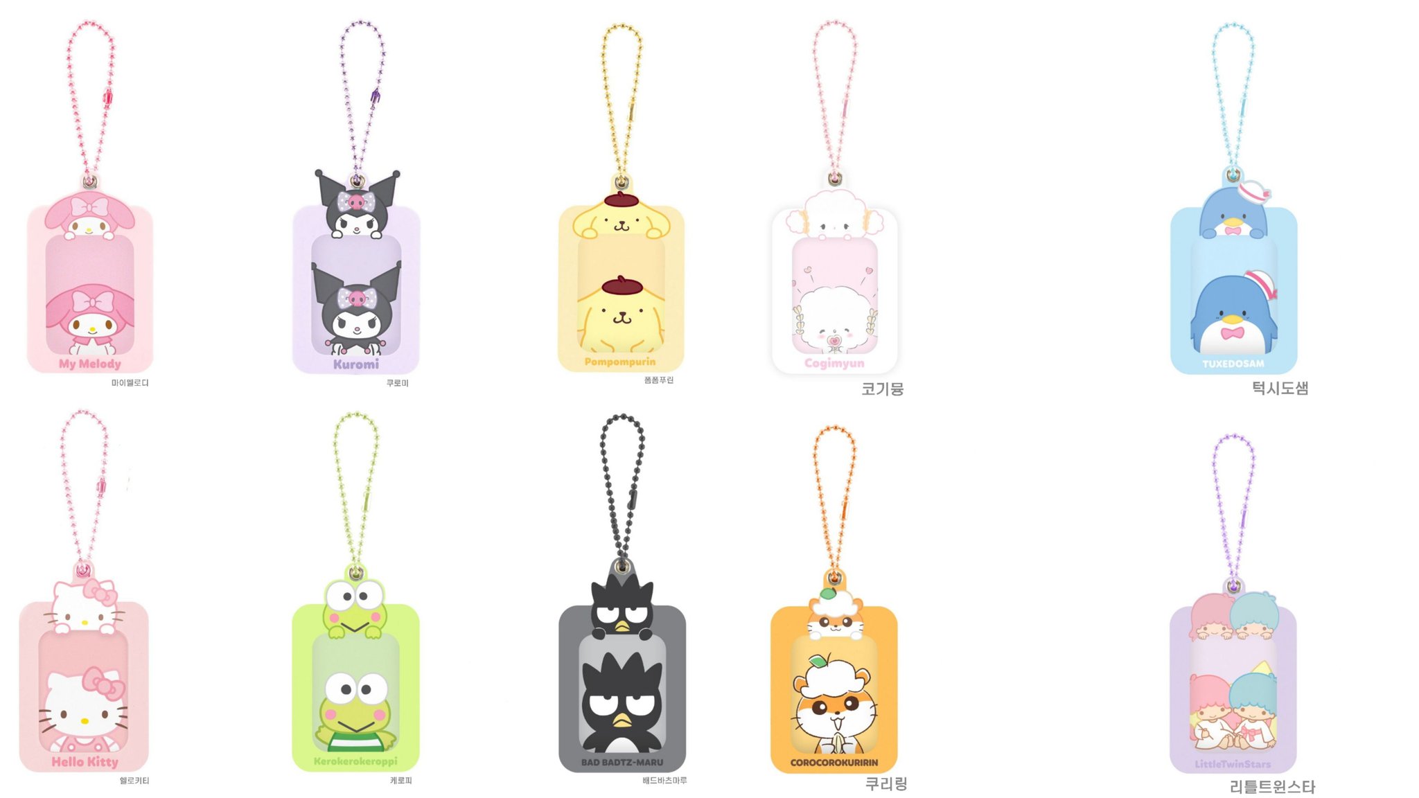 💭 (@oh_my_jjun) / Twitter