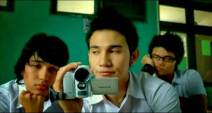 Habis Nonton Film on Twitter: "Selamat Hari Film Nasional Coba sebutin film Indonesia yang gak ...