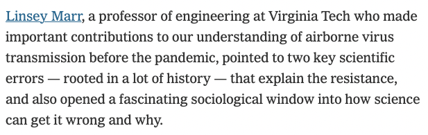 Ok here's a technical breakdown of why the “@Dyson Zone™ Air-Purifying ...