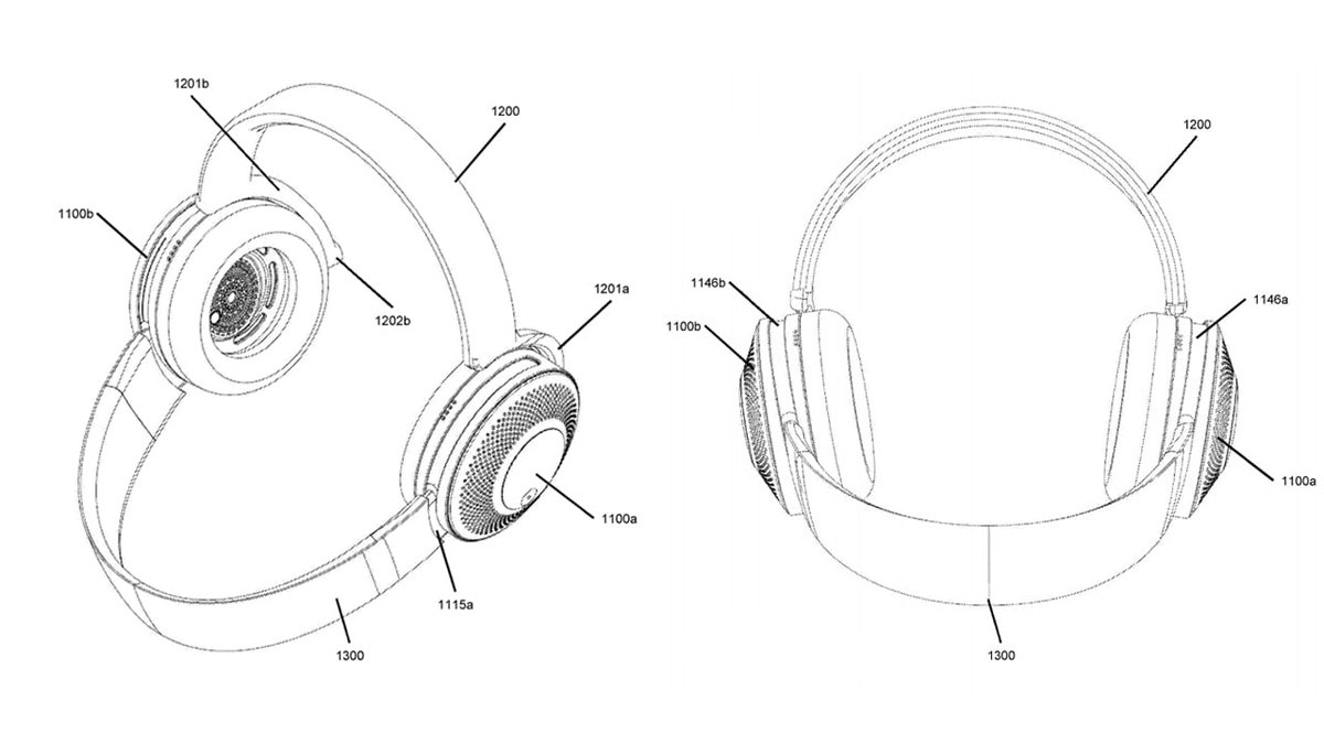 Ok here's a technical breakdown of why the “@Dyson Zone™ Air-Purifying ...