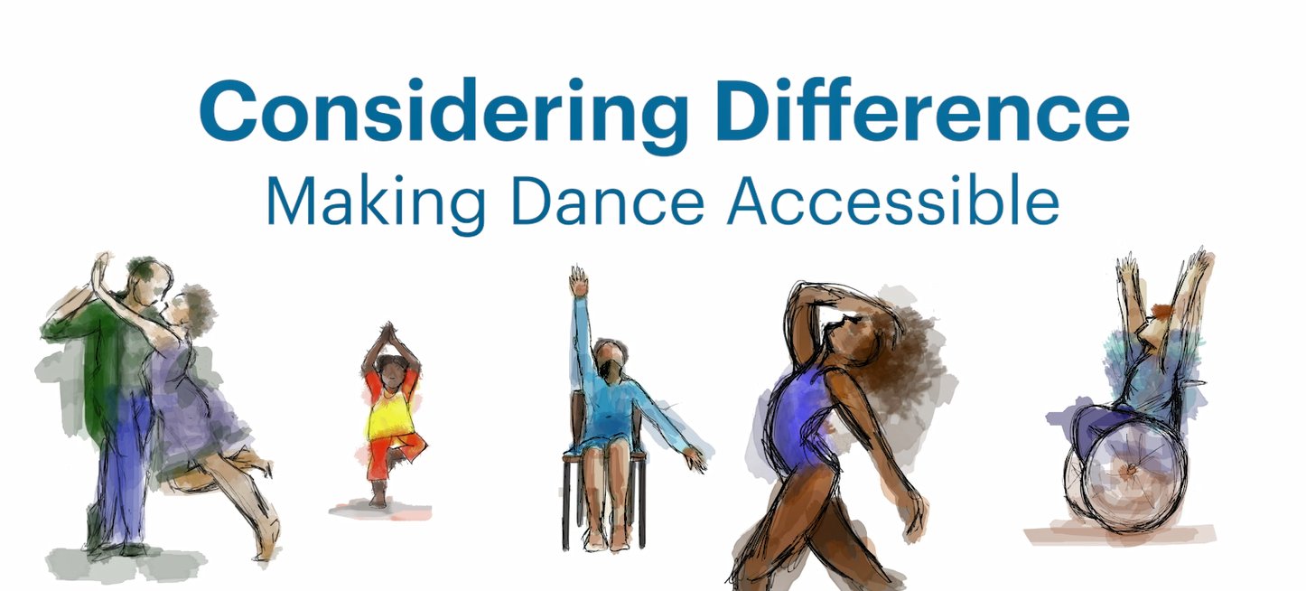One Dance UK on Twitter: "📣 We are very excited to announce the launch of our new FREE resource ...