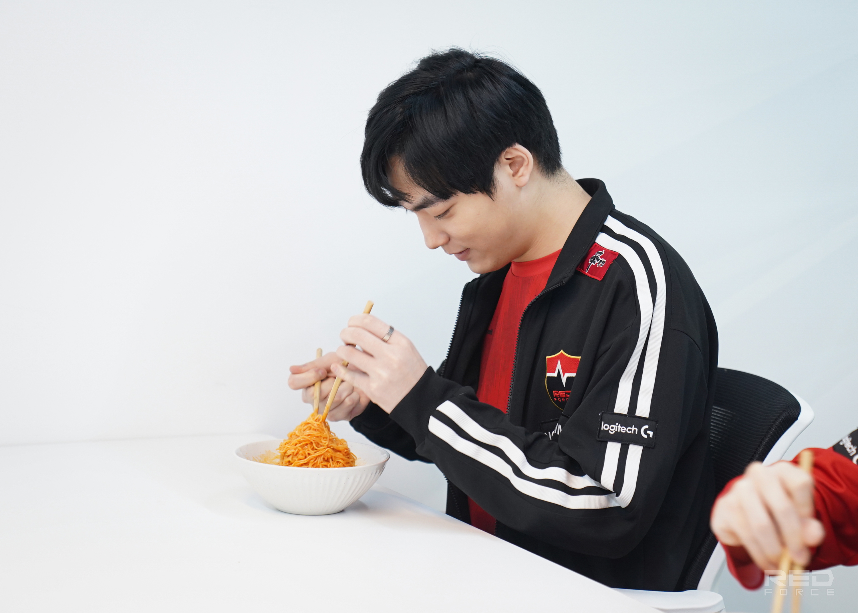 NS RedForce Global (@NS_RedForce) / Twitter