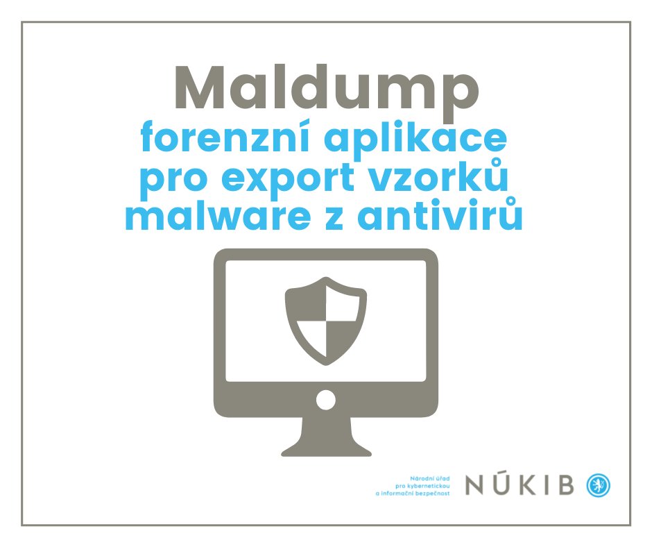 GovCERT.CZ on Twitter: "1/2 V rámci vysokoškolské stáže byla na NÚKIB vyvinuta aplikace, která ...