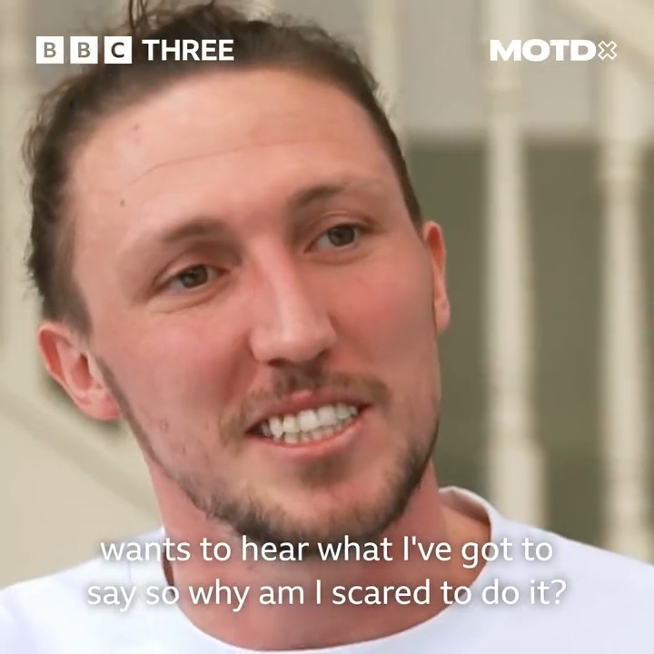 Daniel Sugden's Instagram, Twitter & Facebook on IDCrawl