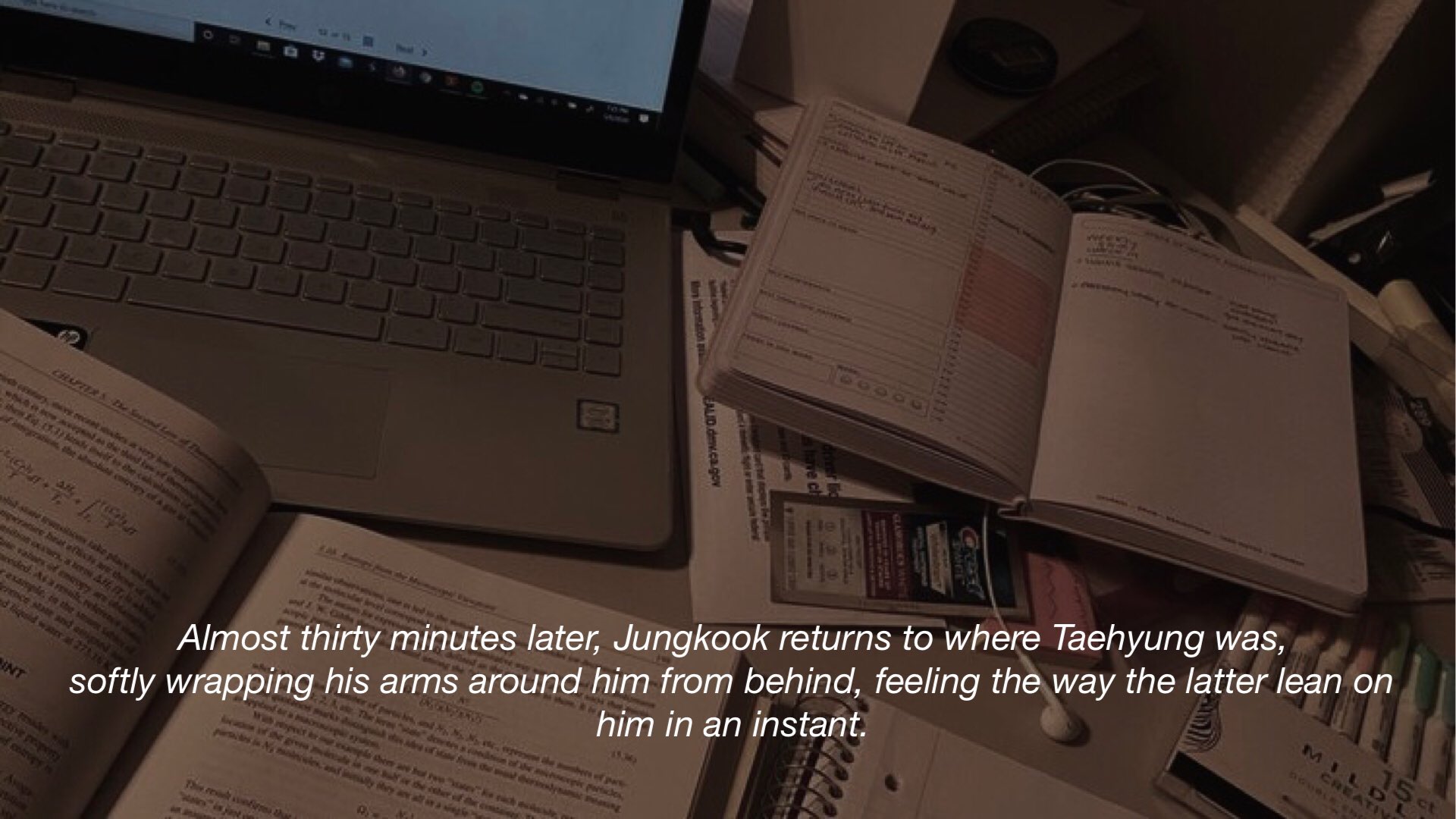 ً on Twitter: "559. https://t.co/WKULesKGtK" / Twitter