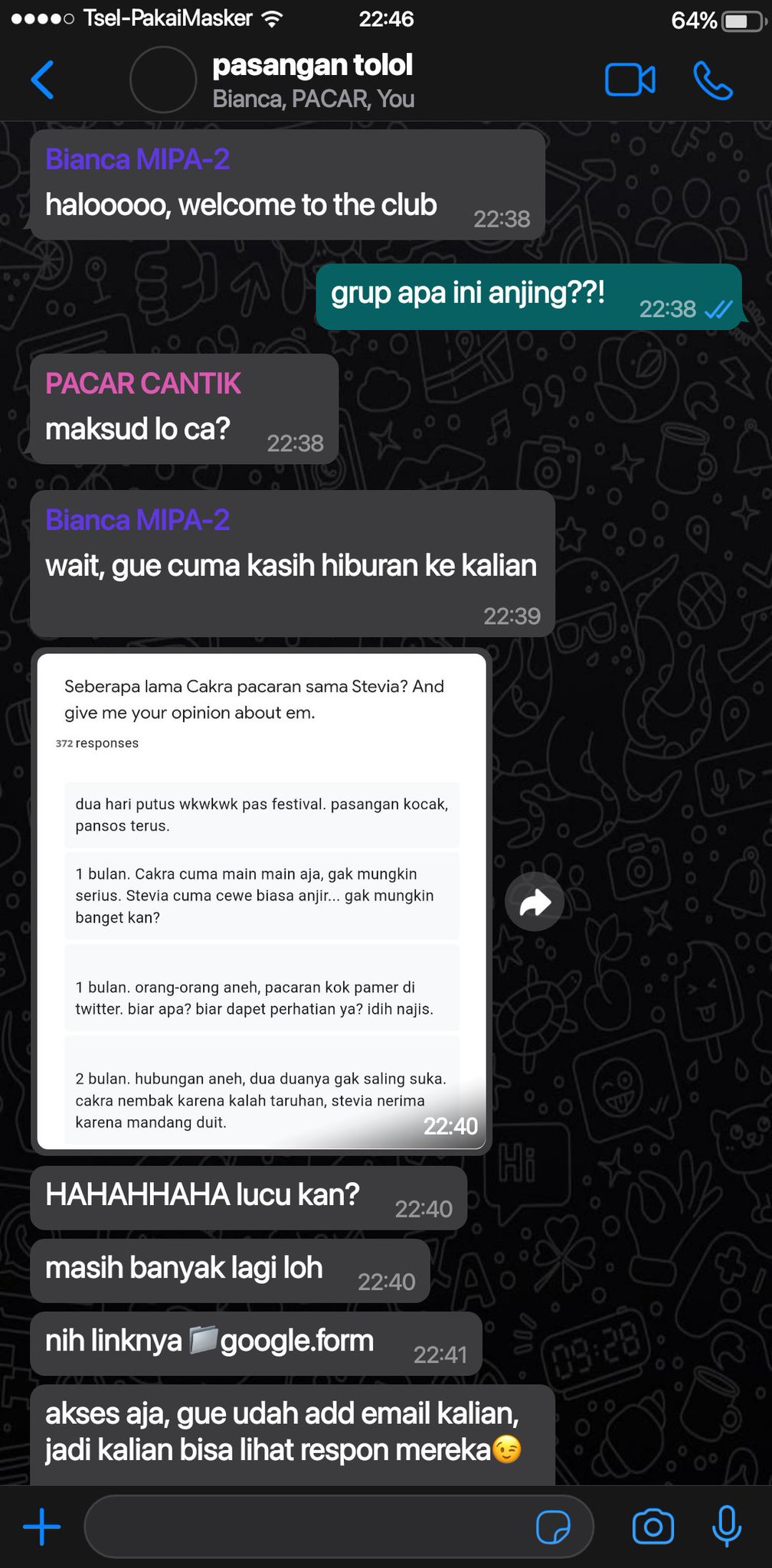 yehet on Twitter: "198. https://t.co/i7A2zTbPTI" / Twitter