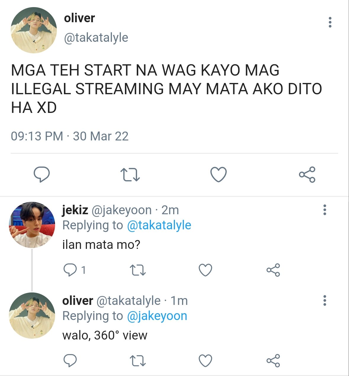 mayu on Twitter: "128. https://t.co/vvm5Fj9NzP" / Twitter