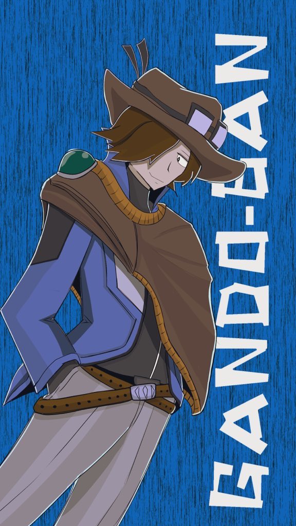 オシロ (@CoCTRPG_KP) さんのイラスト・マンガ作品まとめ (61 件) - Twoucan