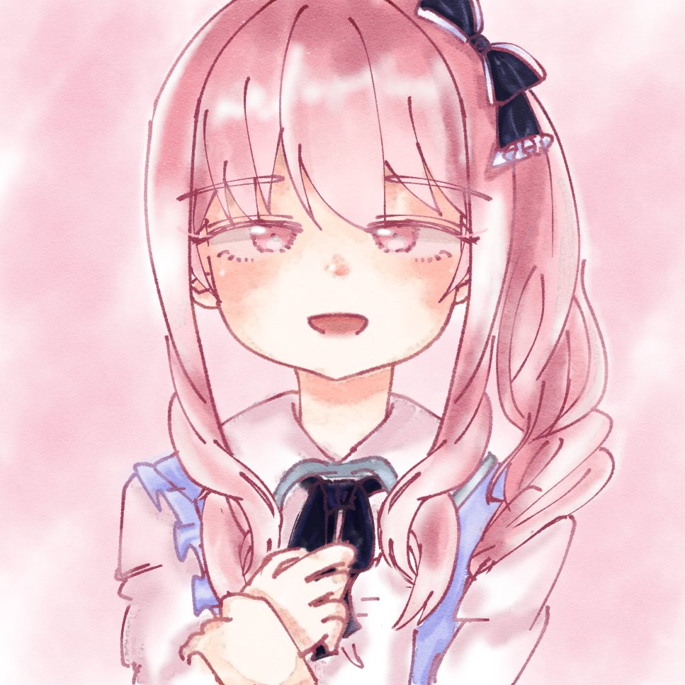 回_ (@rororororo_0524) さんのイラスト・マンガ作品まとめ (3 件) - Twoucan