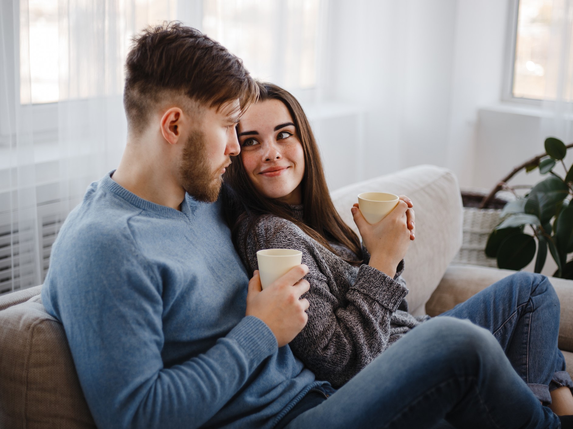 ananweb on Twitter: "絶対に失いたくない… 男性が「一生大事にしたい」と感じる女性の特徴 - 文・山田周平 https://t.co/NAWQWRyJCV https ...