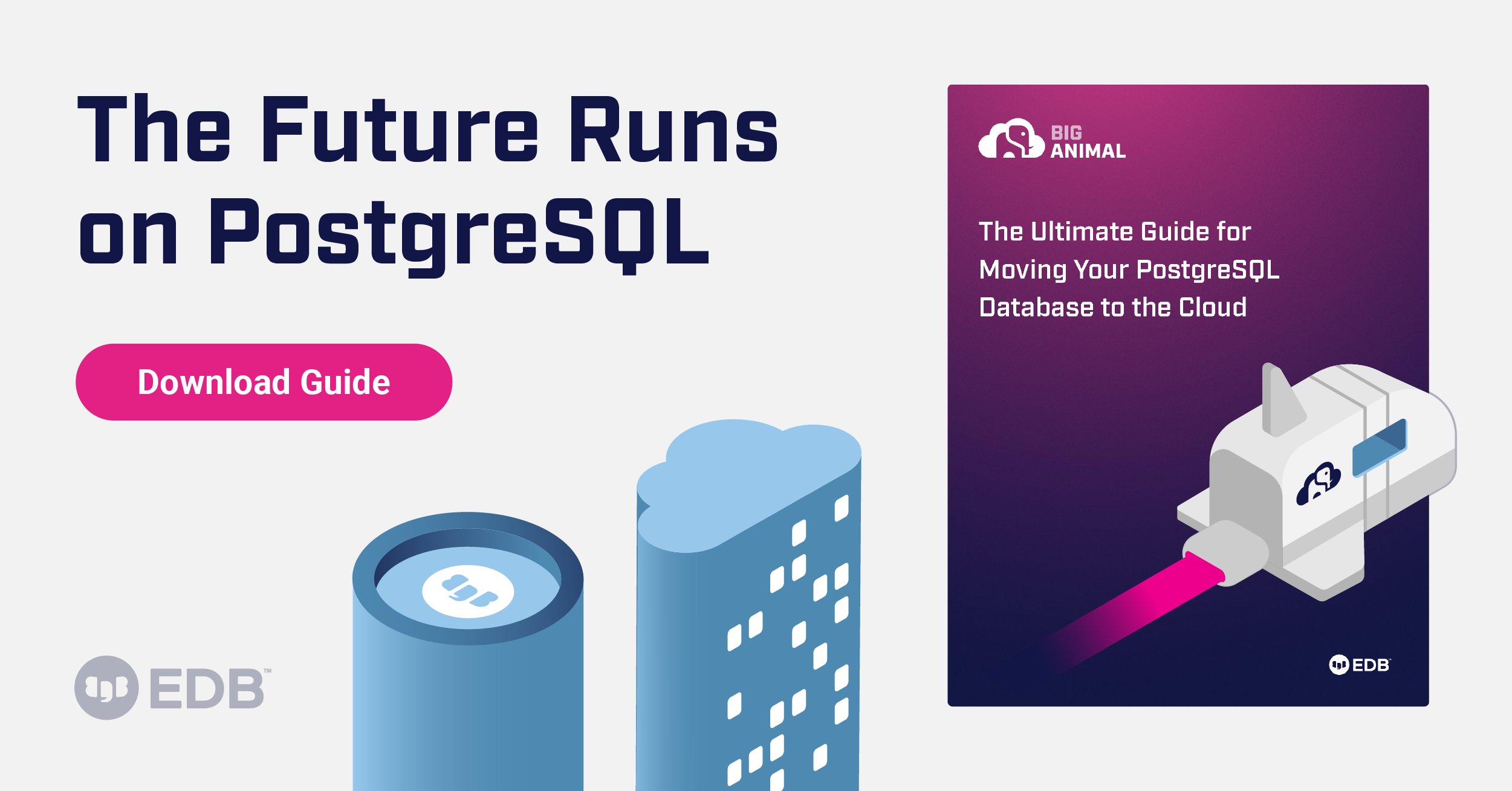 Integra Datatech Private Limited (@IntegraDatatech) / Twitter