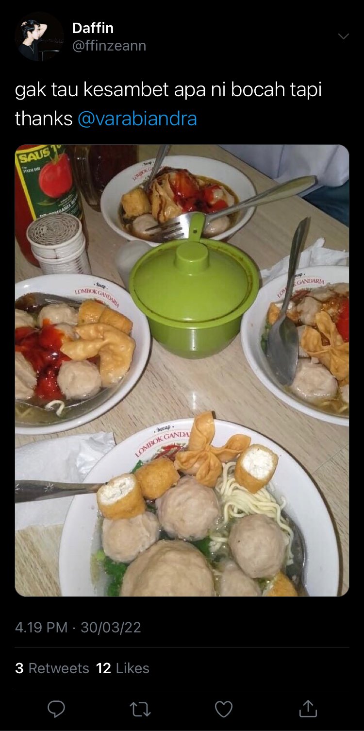 ndip on Twitter: "—160. https://t.co/xvkUh2GQph" / Twitter