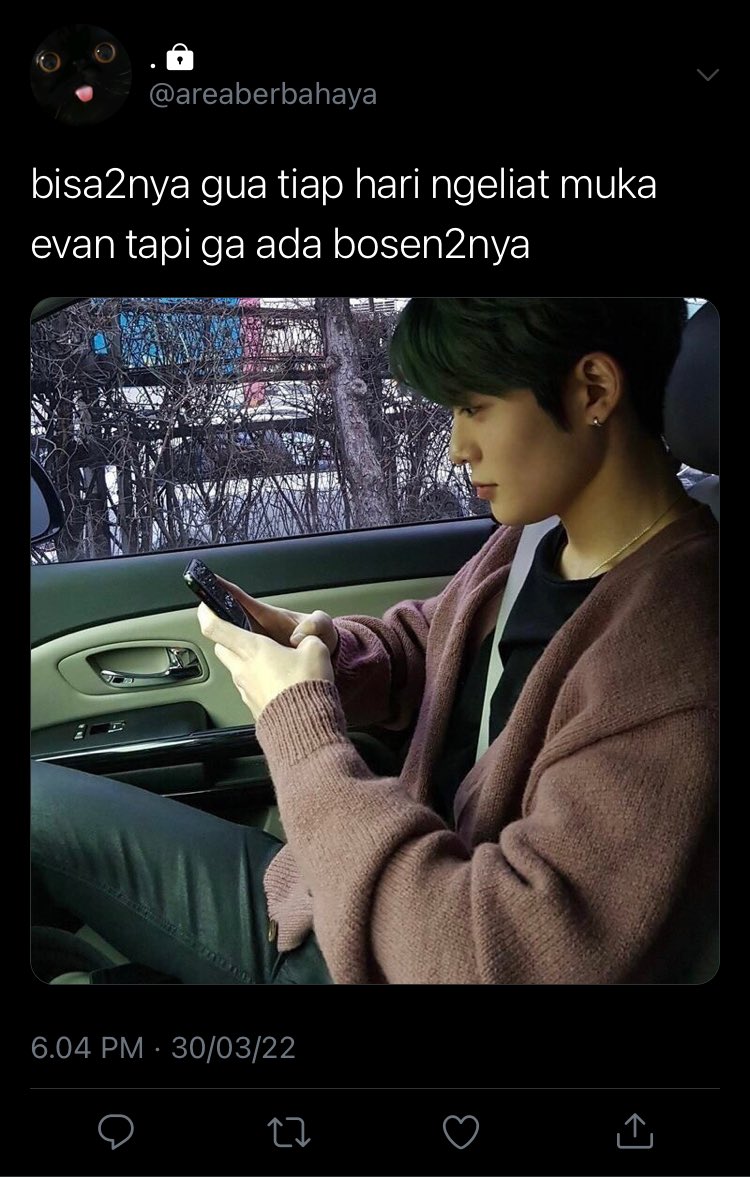 ndip on Twitter: "—164. https://t.co/jCS6cmwlcf" / Twitter