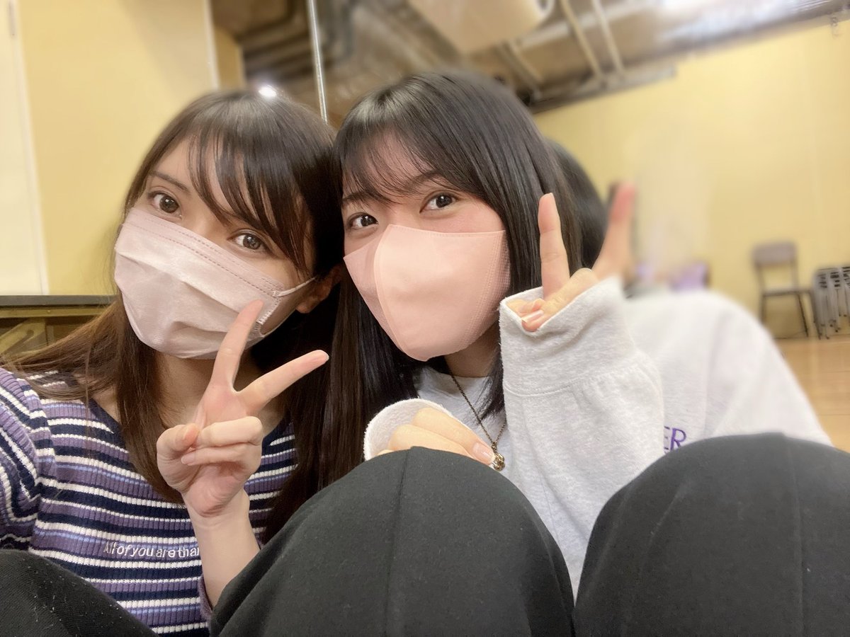 似鳥沙也加のプロフィール・画像・写真(2000048548)