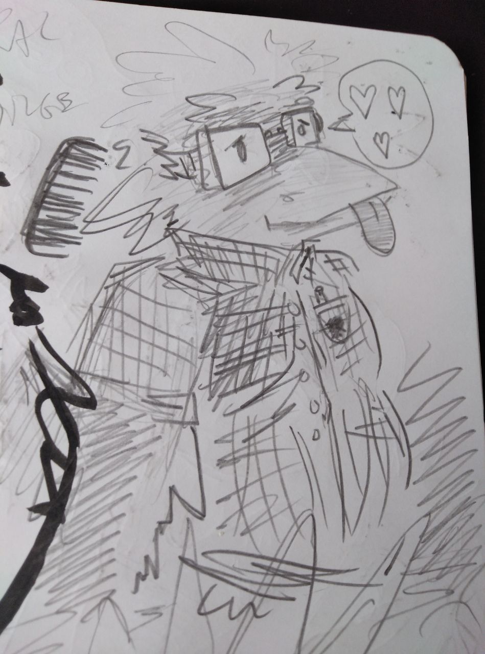 Libertad ARF!!🔞 on Twitter: