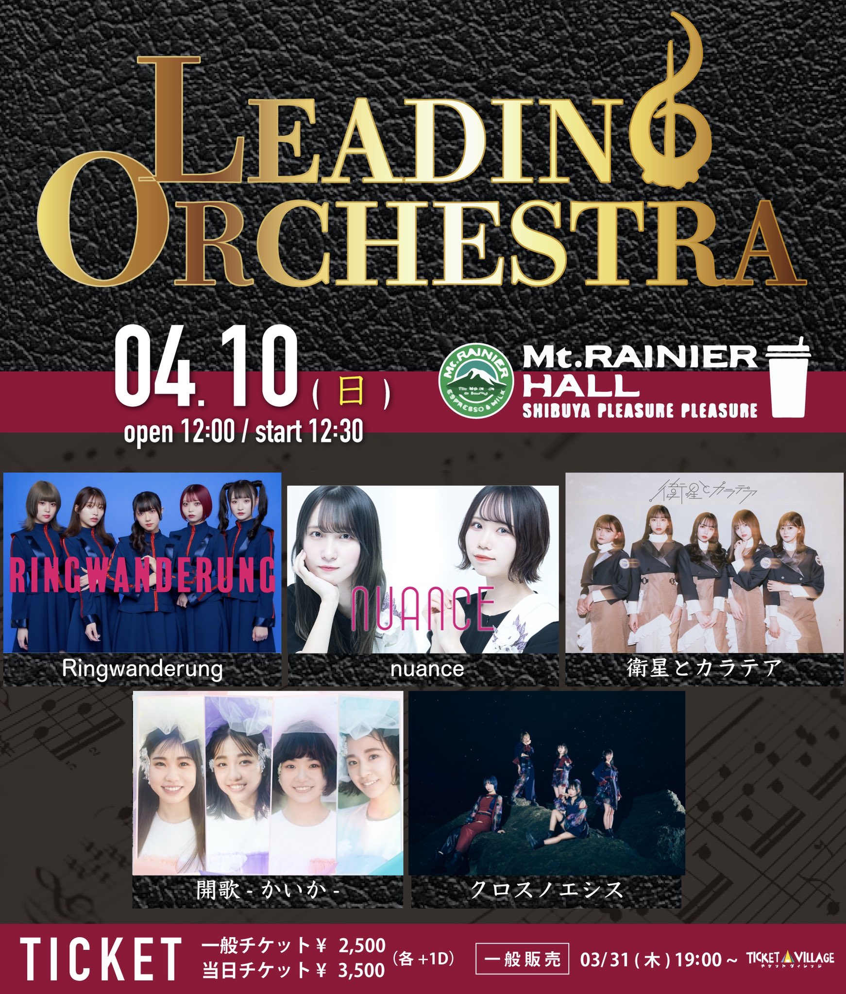 daisukesan (@_daisukesan_) / Twitter