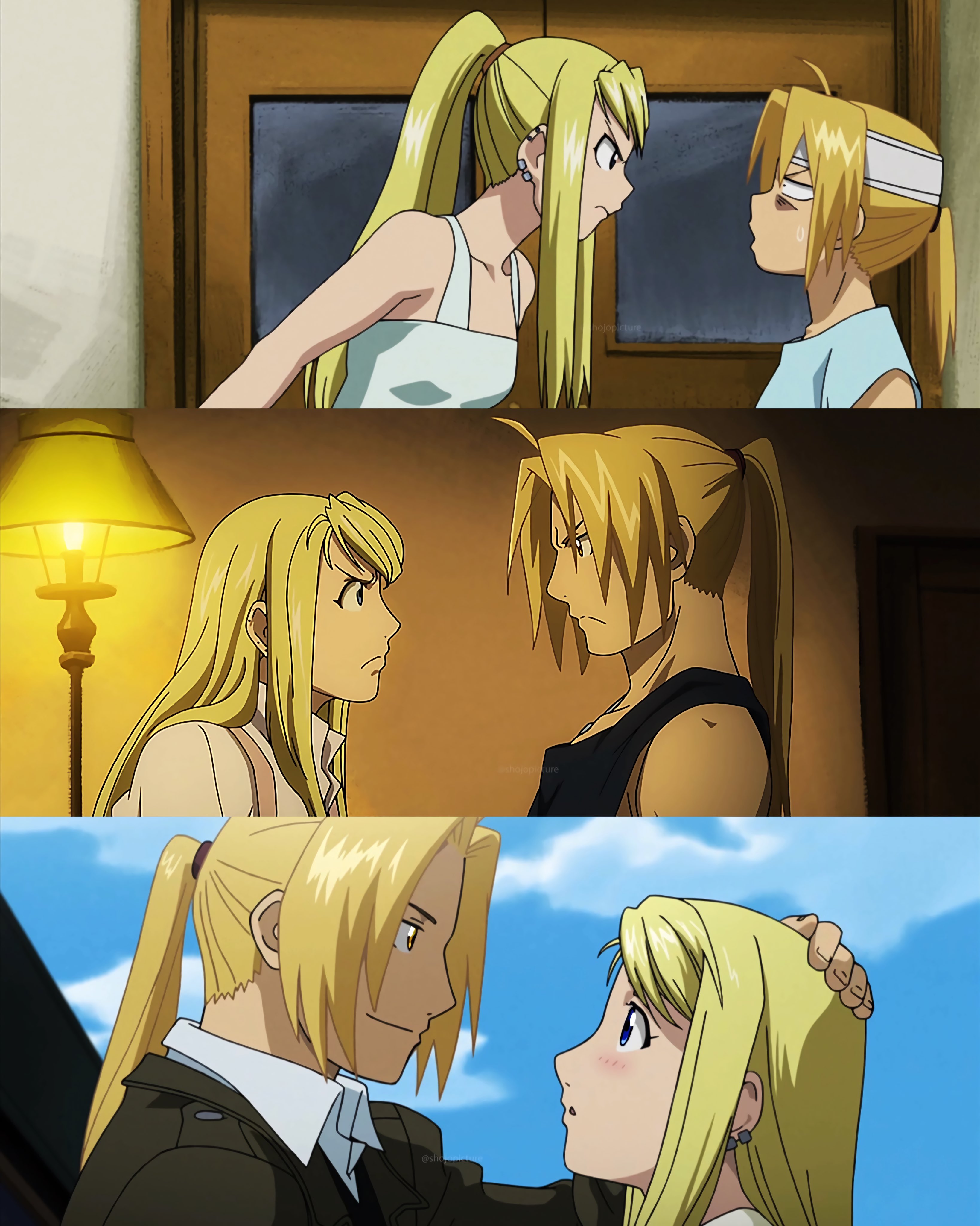 Godivax7 (@godivax7) / Twitter