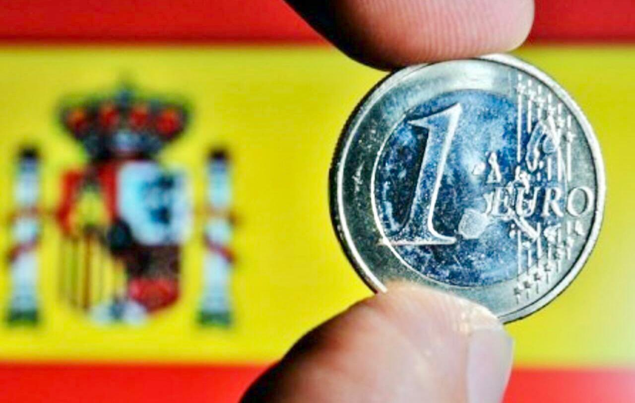 Rez Cripto (@RezCripto) / Twitter