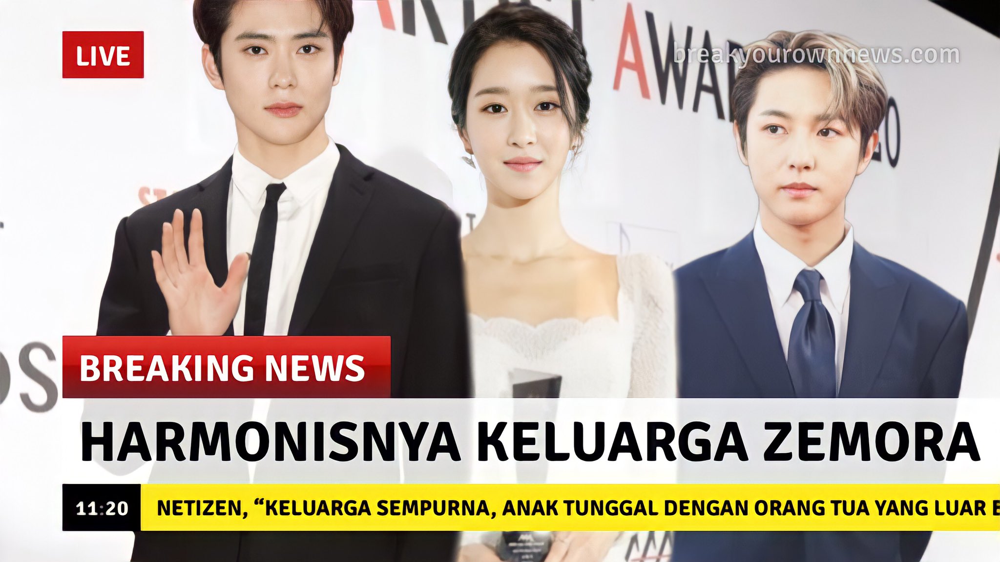 Vaa🎀 || few tweets Oza📌 on Twitter: "158 https://t.co/mARUySLUEB" / Twitter