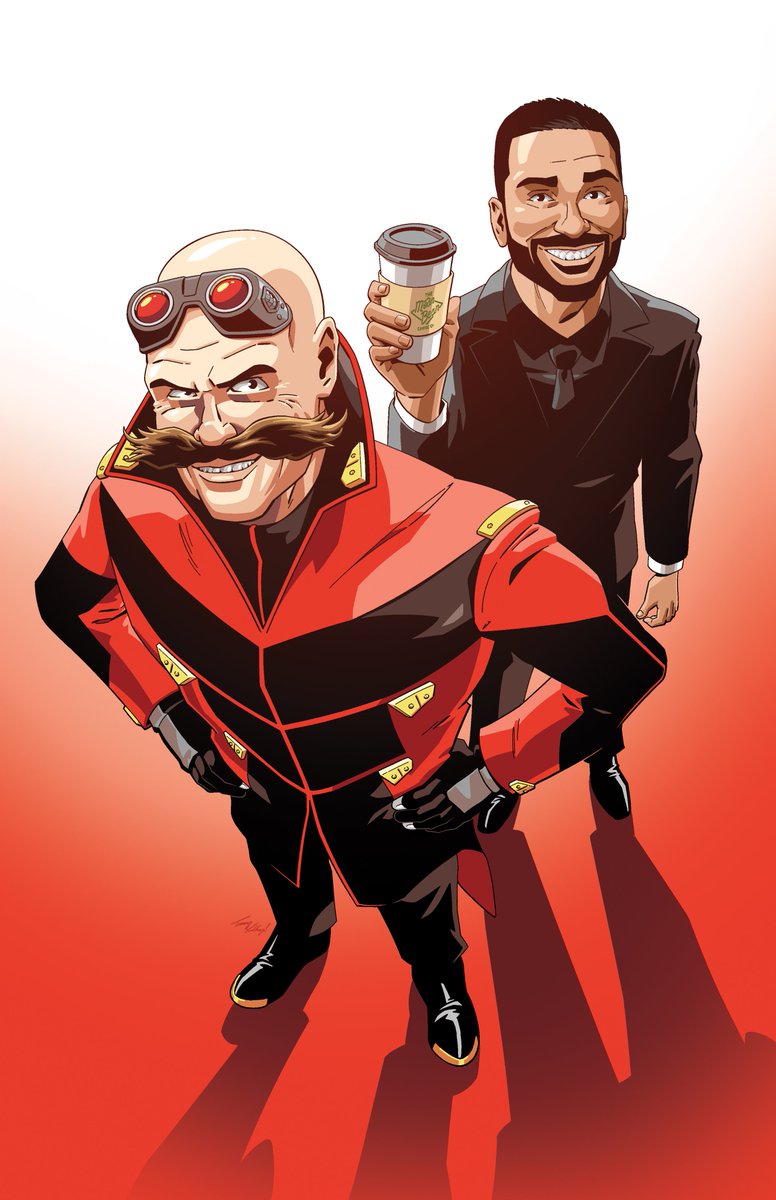 Twoucan - Tracy Yardley! (commissions closed) (@yardleyart)