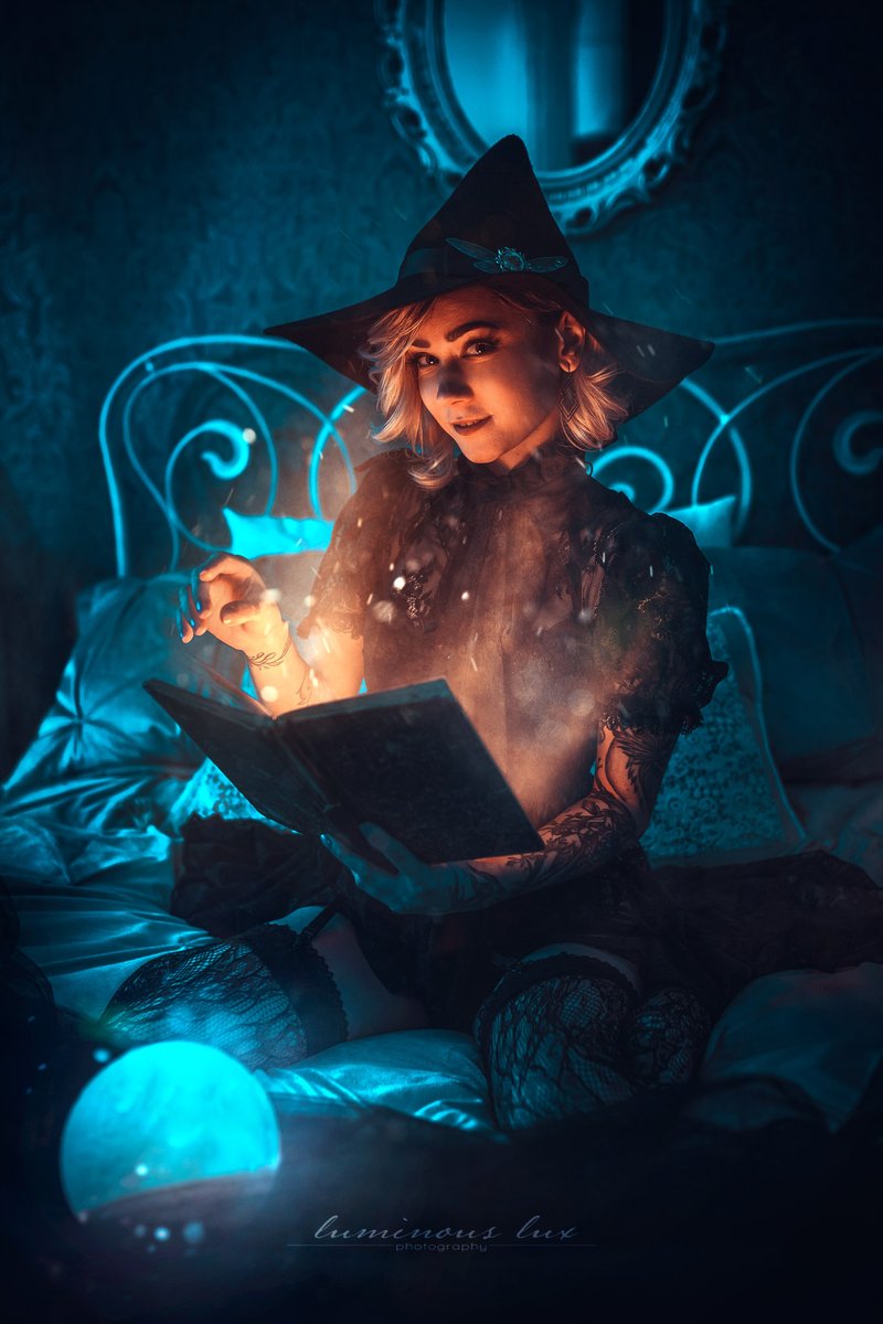 Mau (@MaceZayuri) さんのコスプレ作品まとめ (13 件) - Twoucan