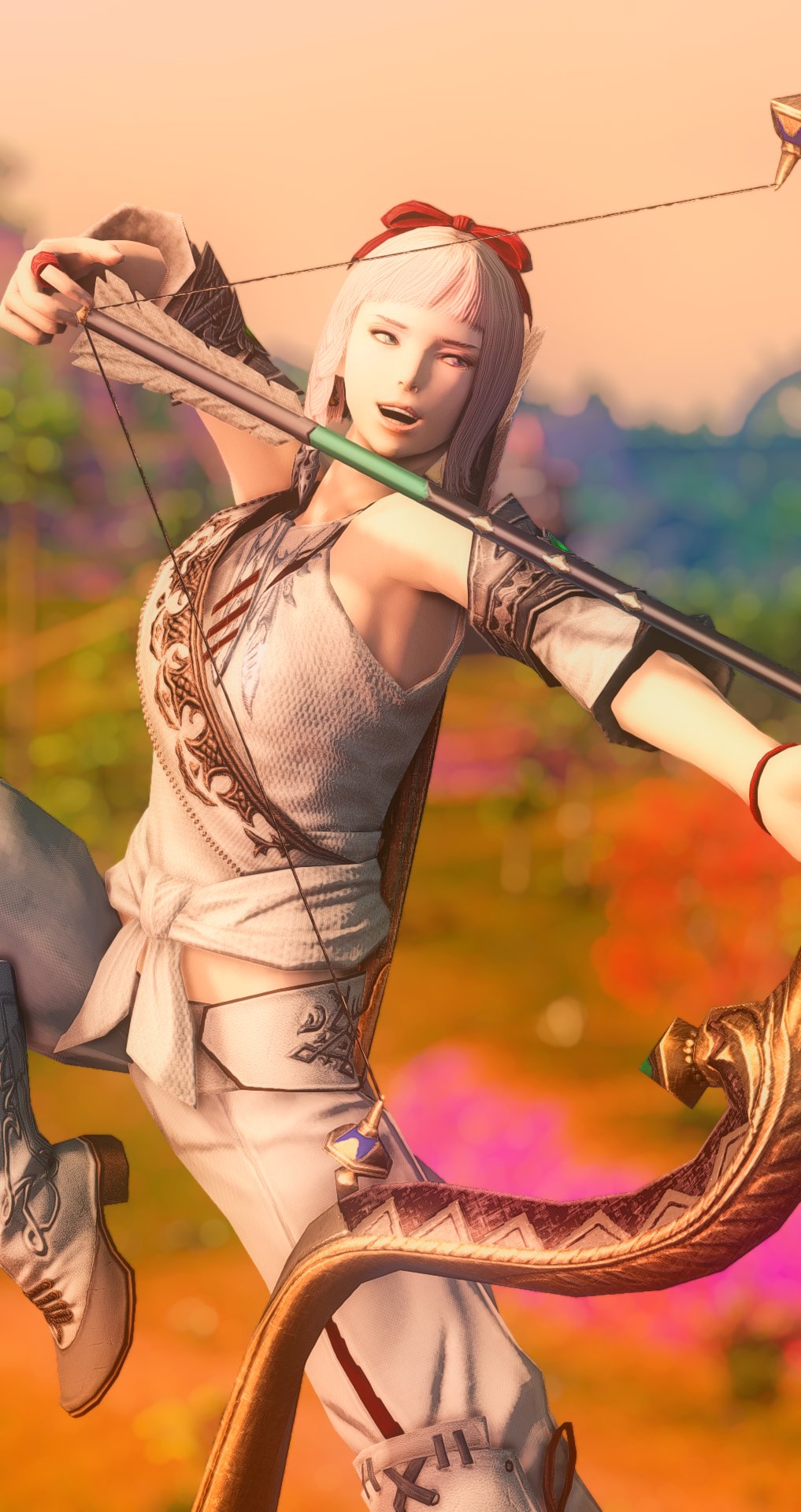 Rory, soup-related crises 🍲˙⊙. - 6.25 spoilers on Twitter: "The painted hills of Thanvair 🌄 ...