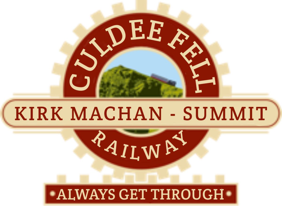 Snowdon Logo