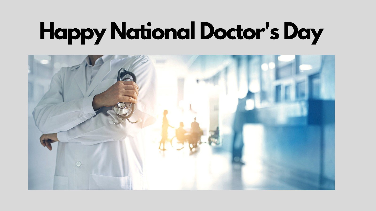 Baylor Med Adv Heart Failure & Structural Heart (@BCMAdvStrlHeart) / Twitter